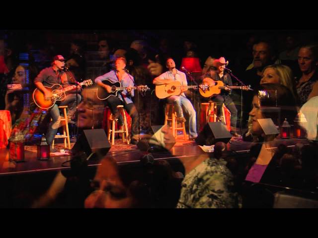 Danny Myrick | Visit St. Augustine