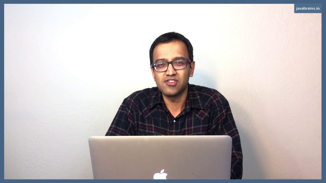 Java 8 Lambda Basics 5 - Passing Behavior in OOP