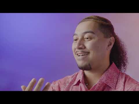 Aloha ʻAʻapueo | Ikaika Mendez