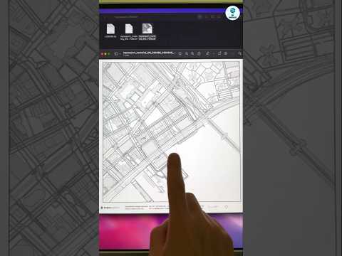 Free 2D&3D Maps Terrain Models Anywhere on Earth 🌍 | Architects Essential Tool (DAY 39/365) | #viral