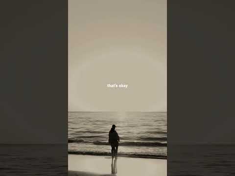 Moral of the Story - Ashe (Lyrics) ???????? | The Song That Hits Different #shorts