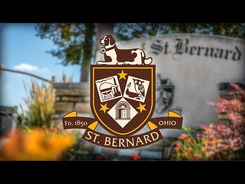 St. Bernard Committee of the Whole 7/10/25