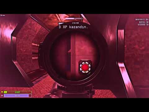 Steam Community :: Video :: [SCP:SL] Devil Eyes