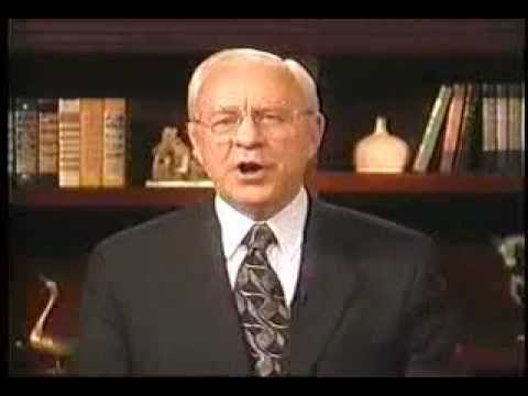 Who Is God? | Telecasts | Tomorrow's World