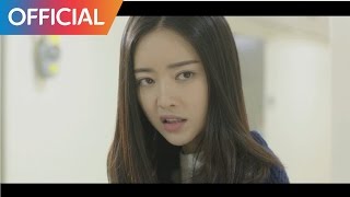 [MV] 홍수아+김우주 - 그와 나의 거리 - 인스티즈(instiz) 인티뮤직 (종료) 카테고리
