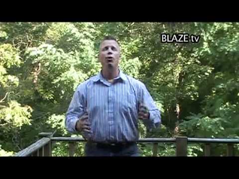 BLAZE tv - Prayer School 02