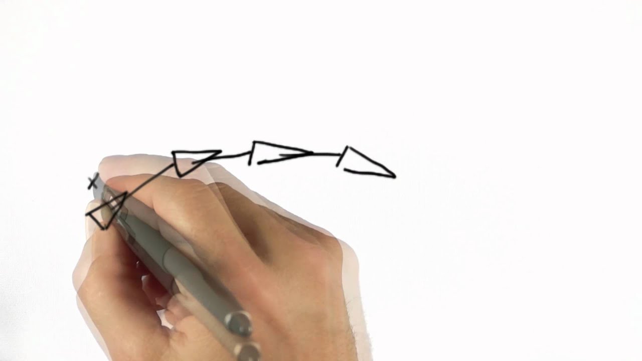Graph SLAM - Artificial Intelligence for Robotics