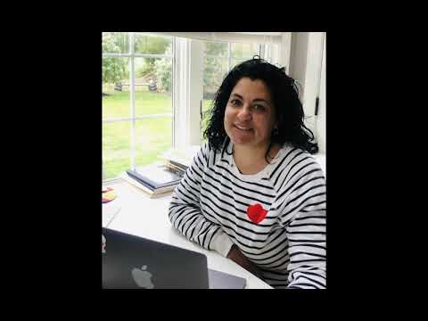 Staying Connected at Penn State Abington