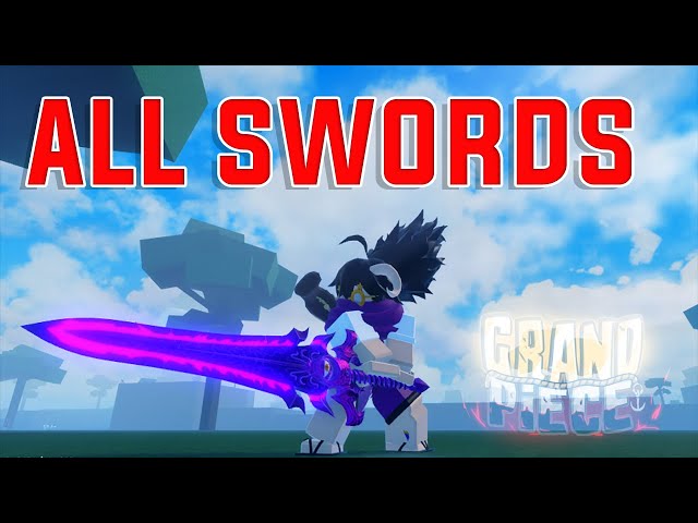 How to play Roblox Grand Piece Online