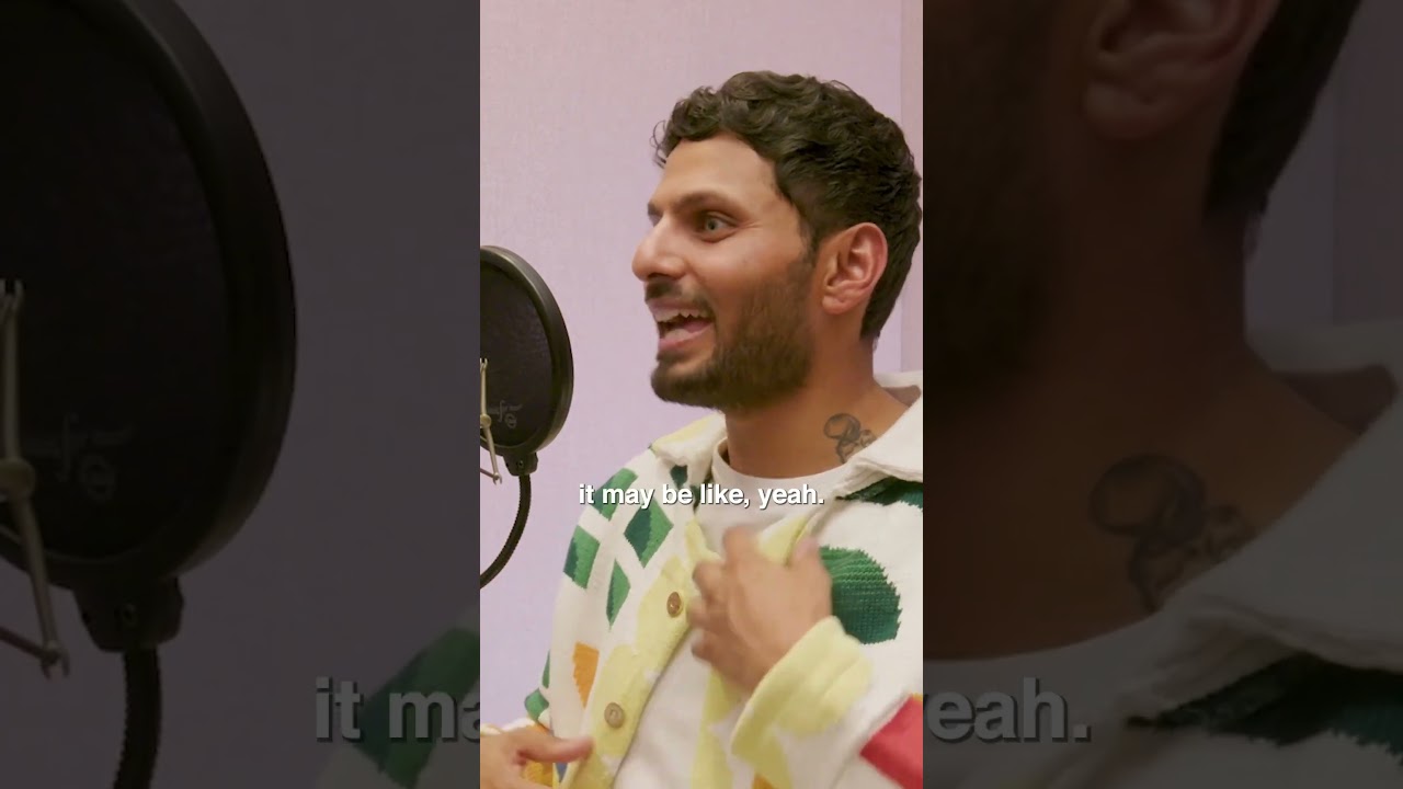 Self-care vs self-love ❤️ #shorts