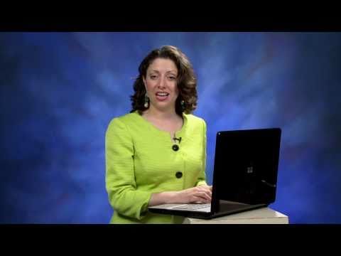 Michigan Website Design and Marketing Company