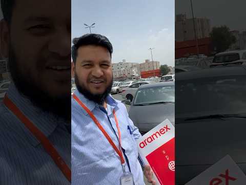 Indian Passport Renewal Process In Saudi Arabia #shorts #passport #renewal