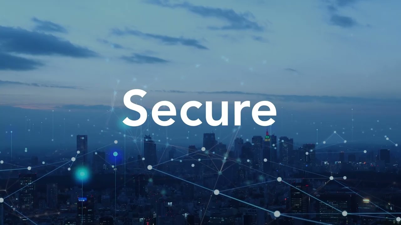 Cloudview Overview 2022