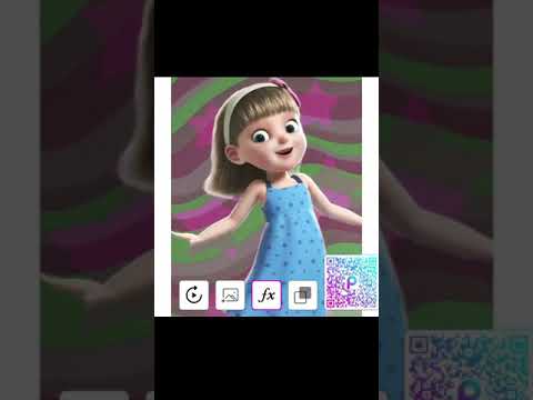 Picsart | Replays | Emojis World