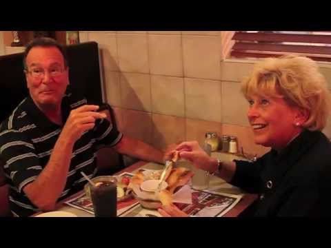 Capri Family Pizzaria
