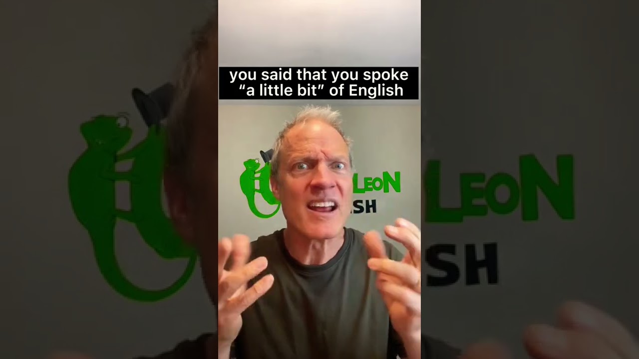 ENGLISH: Interactive dialogue! #english #englishonline #englishlearning #englishteacher