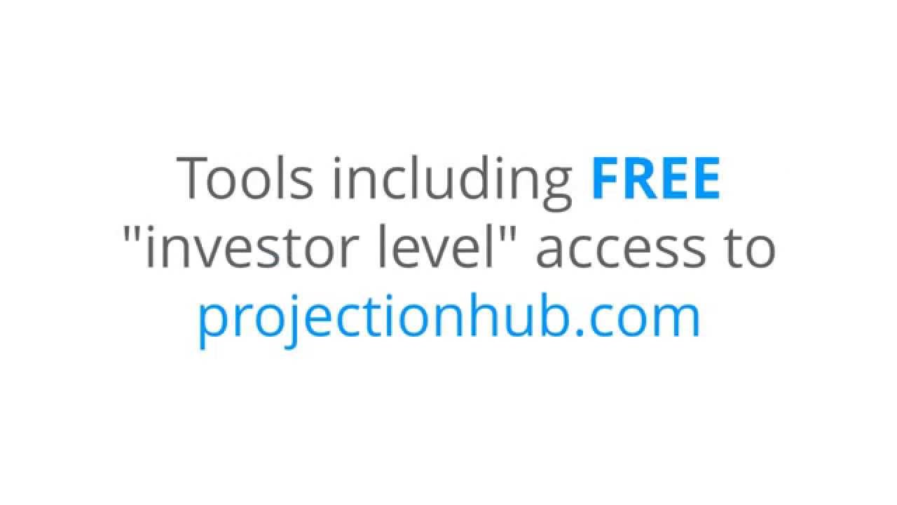 The Business Plan Toolkit