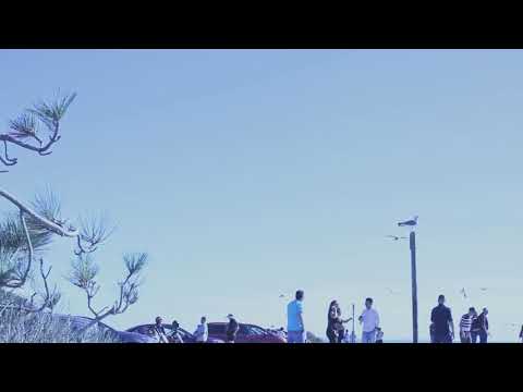 Jj production(5)
