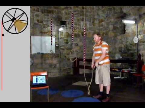 Bell Handling – Leicester Diocesan Guild of Church Bell Ringers