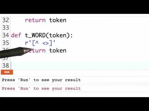 Learn Strip Snipping Programming Languages - Mind Luster