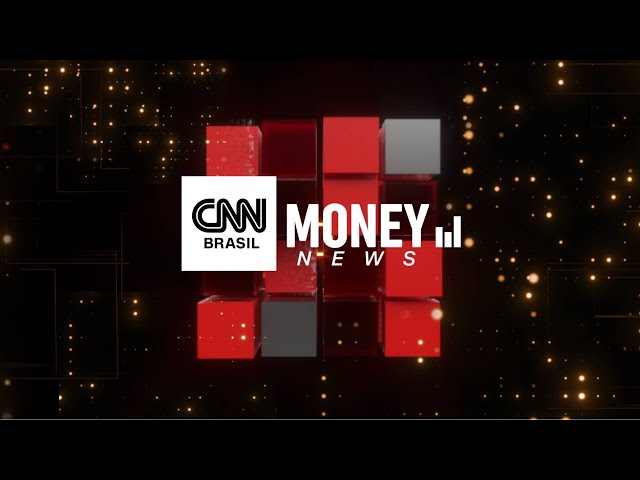 Ao vivo | CNN Brasil