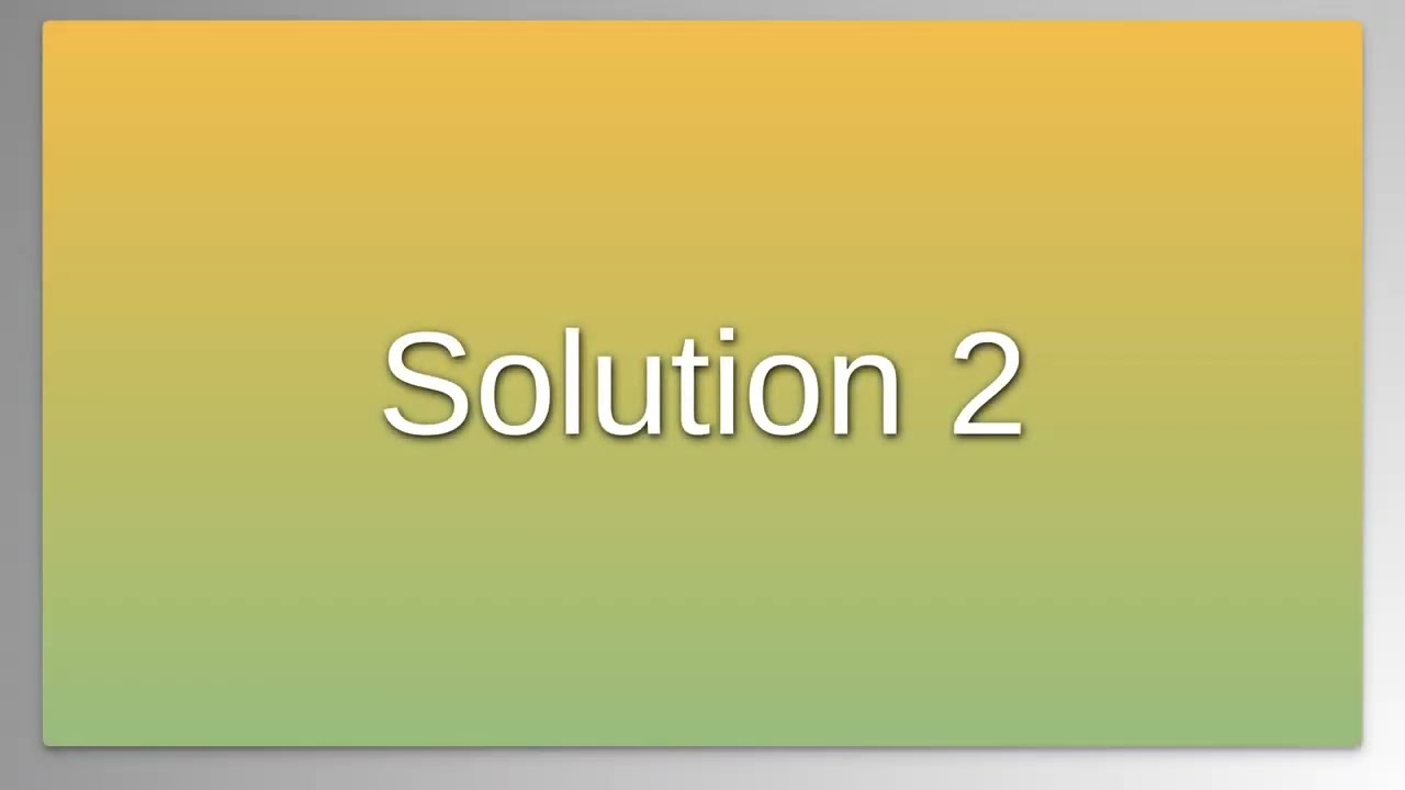 Xamarin forms Shadow on Frame in Android