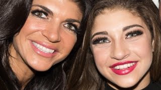 Sophia Coto - Agent, Manager, Publicist Contact Info