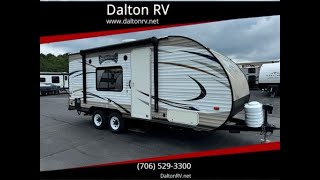 All Inventory | Dalton RV Georgia
