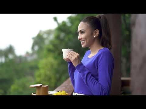 2022 Cebu City congressmen, mayor, vice mayor, councilors elected ...