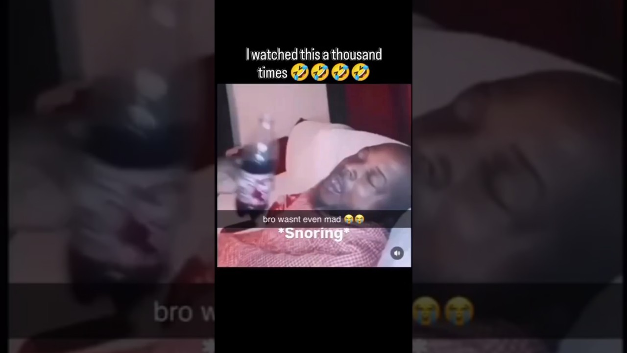 Is that Dr Peppa 🤣