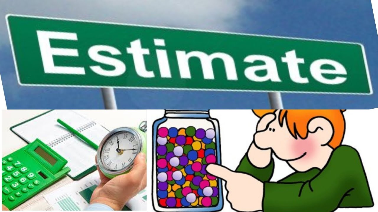 PLANSWIFT TUTORIAL # 09 EXPORTING COMPLETE FILE