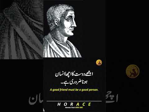 #learningcover #urdu&englishquotes #motivationalquotes #urduquotes #englishquotes #learningstories
