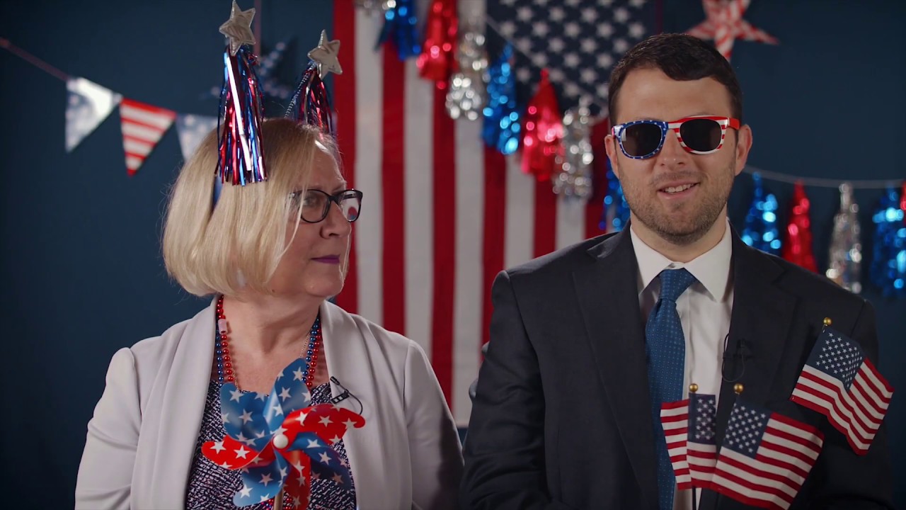 Meadows, Collier, Reed, Cousins, Crouch & Ungerman, L.L.P. - Attorneys ...