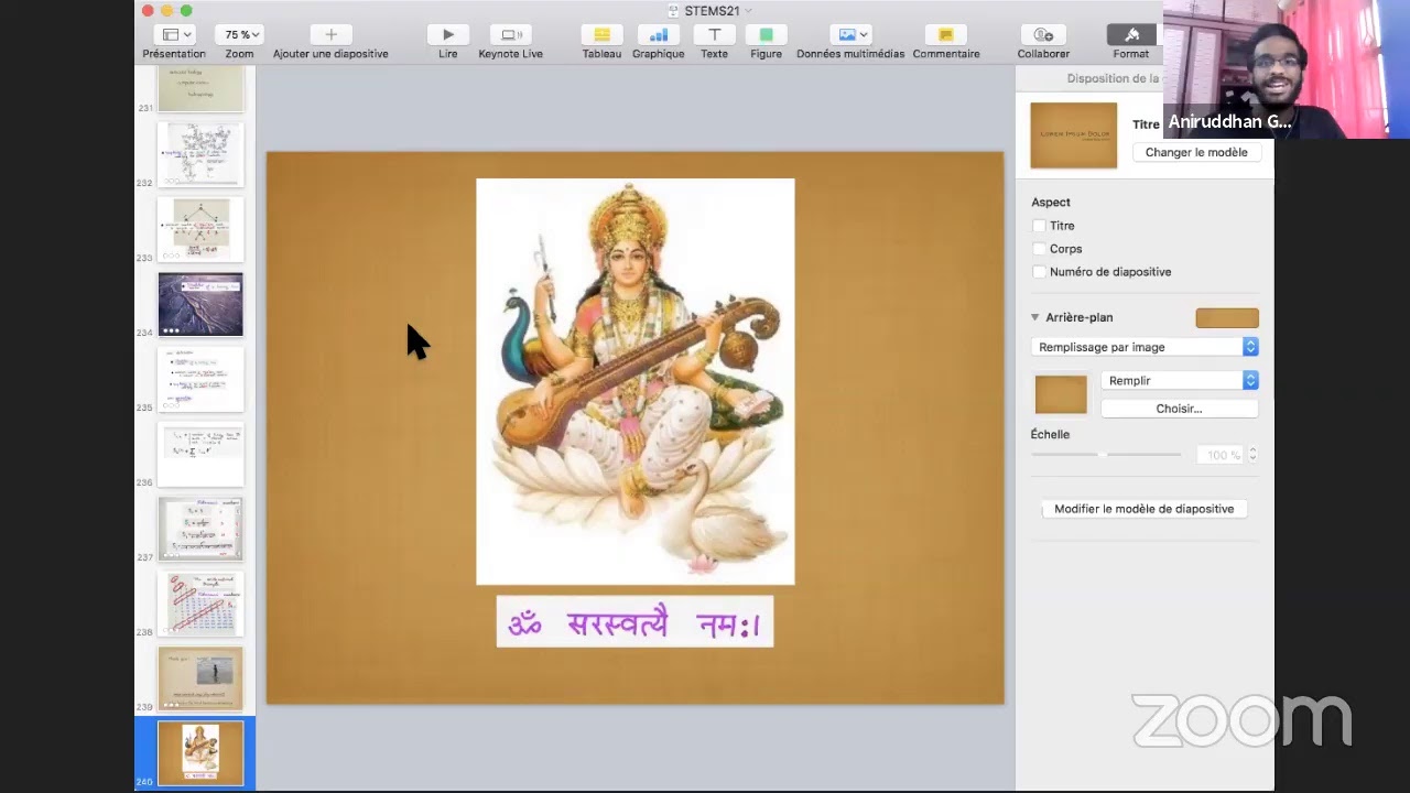 An introduction to enumerative and bijective combinatorics with binary trees - Prof. Xavier Viennot