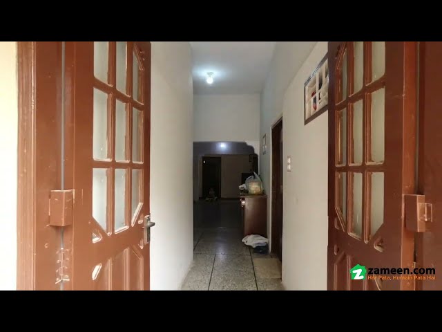 A Mesmerizing Pure West Open Bungalow With Extra Land Available For Sale In The Prime Location ...