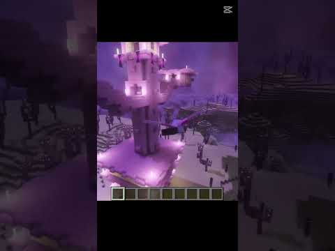 Origins Mod#minecraft #mods#mcmods