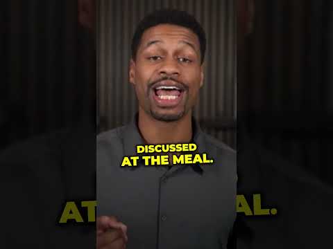 How to Write-off Meals as a Business Owner #businessmeals #taxwriteoffs #taxdeductions