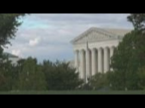 AP VoteCast: Abortion's role in 2022 election