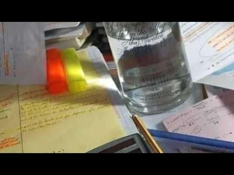 le mécanisme de la réaction amine aromatique primaire avec chlorure de méthyle