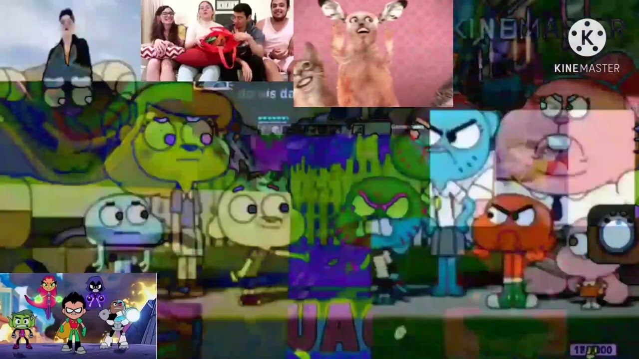 (LOST MEDIA FROM 2021) Preview 1982 xp Kingsparta37 effects (Sponsored By Preview 2 effects)^35