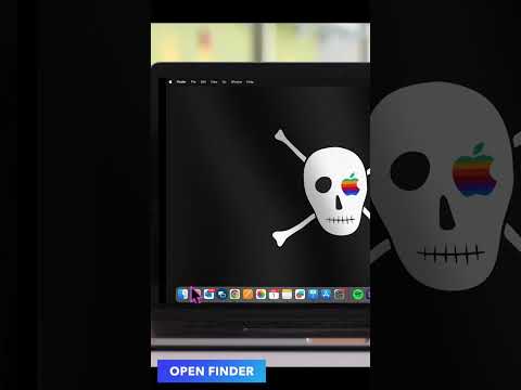Covert HEIC Photos to JPG on Mac