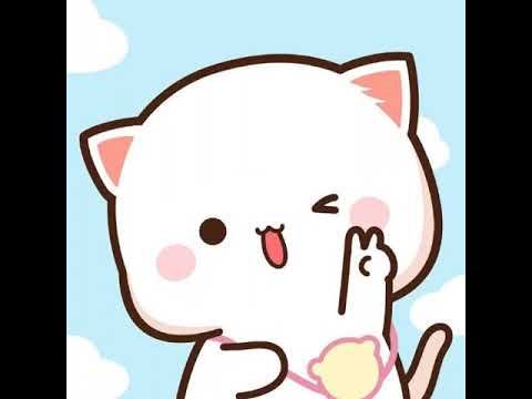 Cute Anime PFP Ideas for TikTok, Instagram, and Discord! ๐ธ Cute Profile Picture Inspiration 2024!