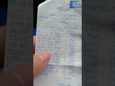 Harga susu ultra, indomilk, Frisian flag 1 Liter