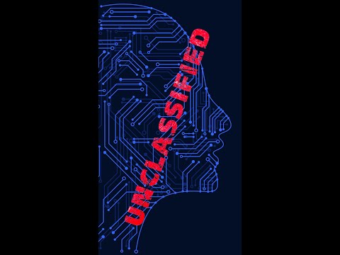 The future of the intelligence community (OSINT Changes Everything!)