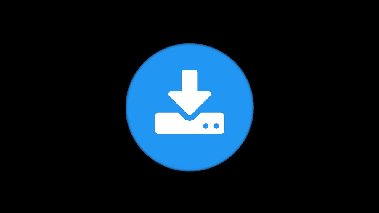 Website Downloader | How To Clone Any Website (including source code)