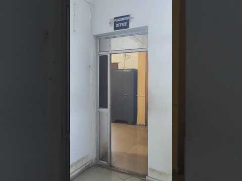 ASHAA KIRANN ENGINEERING SCHOOL EVC VIDEO FOR AICTE