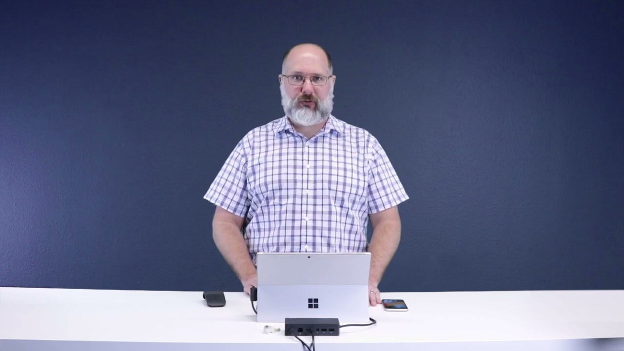 Multi factor Authentication MFA  Introduction