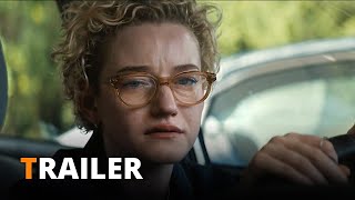 Weapons - film: dove guardare streaming online