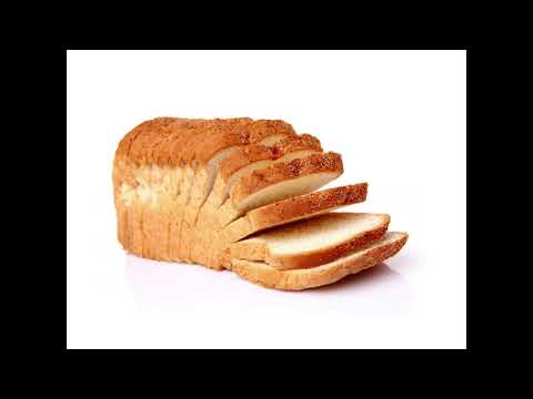 Autism Spectrum Disorder in 3D, part 10