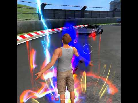 Adam ???? Don't Judge a Book by Its Cover ???? #Shorts #freefire #RockstarGaming